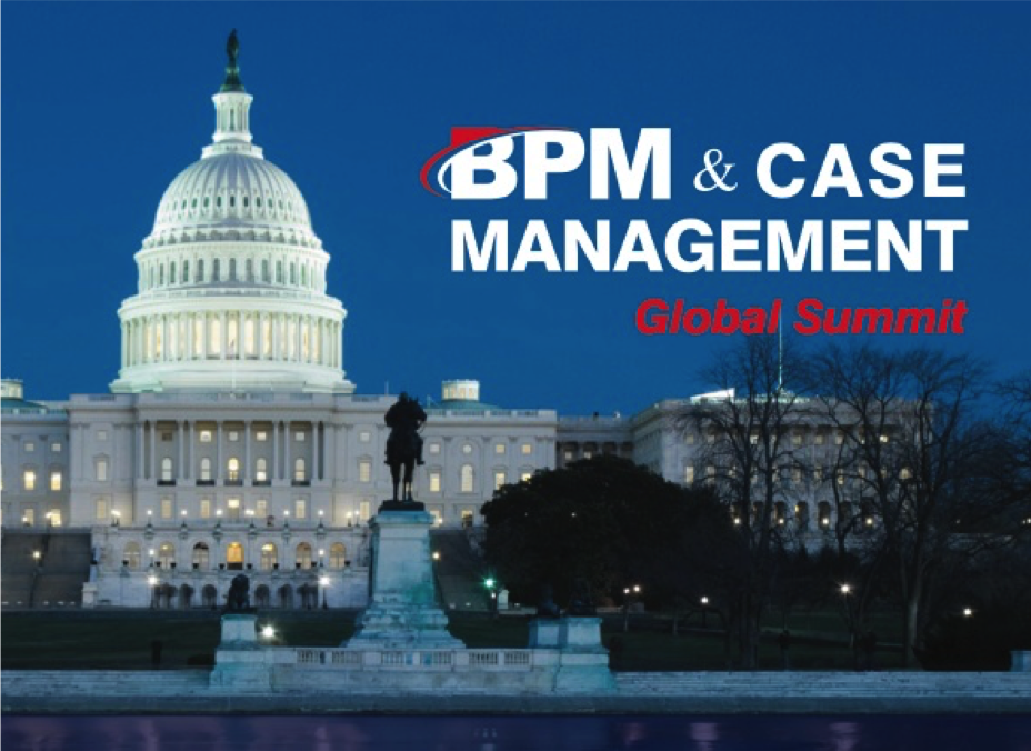 Company | Whitestein Technologies