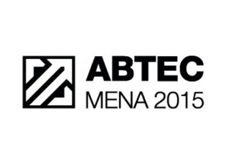 Company | Whitestein Technologies